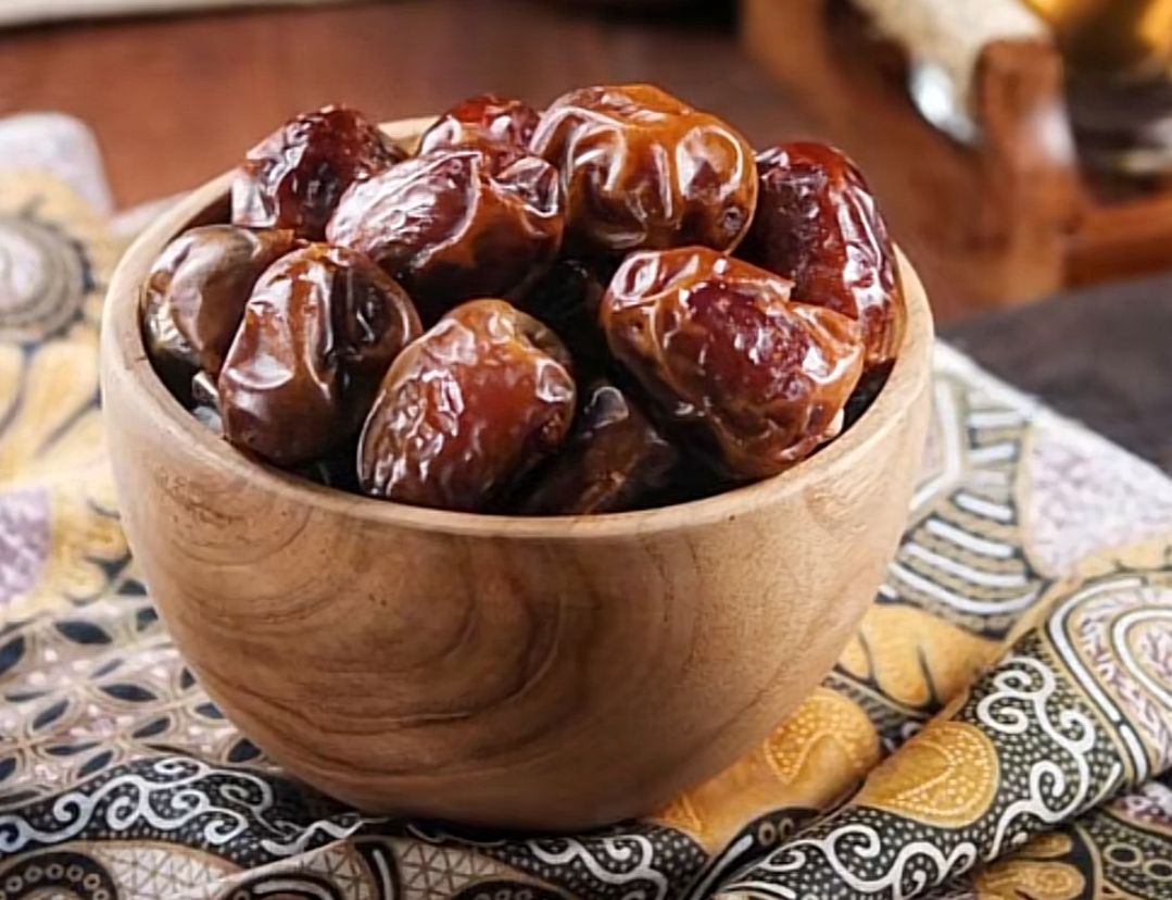 Bukan Sekadar Menunggu Azan, Ini Amalan Menjelang Berbuka Puasa yang ...