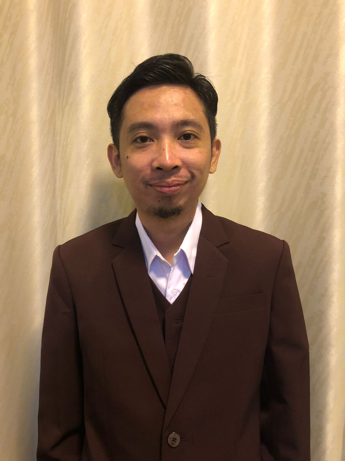 Bandar Lampung Kota Macet? Ini Catatan Kritis Akademisi UBL soal ...