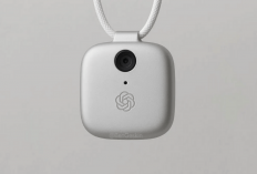 Perhatikan! Ini Ketentuan Ukuran Kartu Tanda Peserta UTBK SNBT 2024